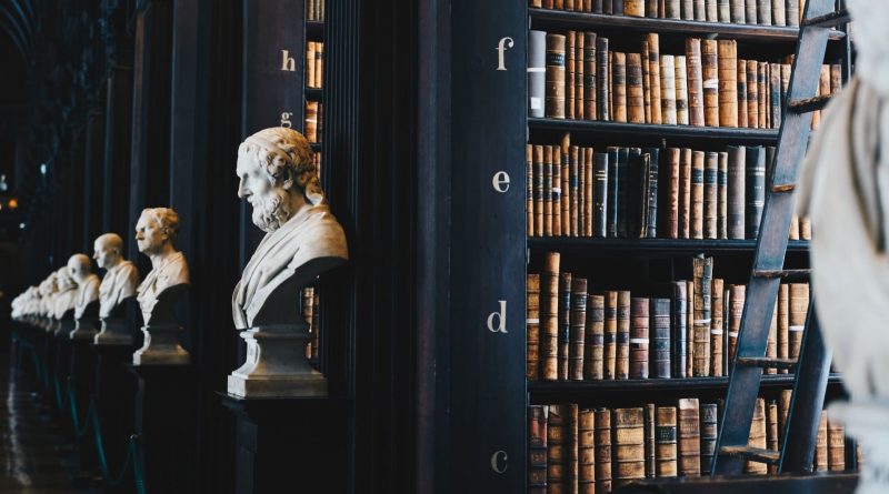 The Real-Life Applications of Studying Philosophy