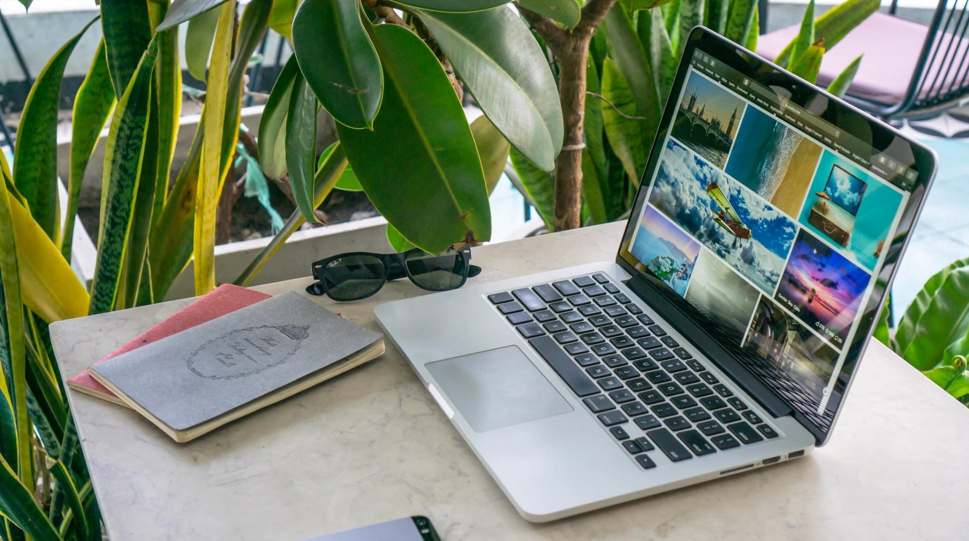 How to Make Digital Nomadism a Long-Term Lifestyle