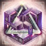 Asemic Writing: The Drive to Create Imaginary Languages and Alien Alphabets