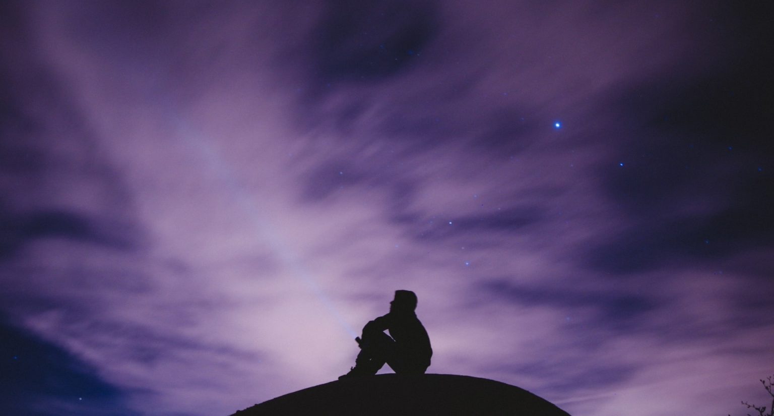 Beyond Oneness Challenging The Dominant Narrative Of Mystical Experience beyond-oneness-challenging-the-dominant-narrative-of-mystical-experience