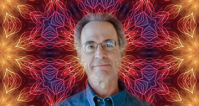 Cutting Through the Hype Around Psychedelics: An Interview With Dr Rick Strassman