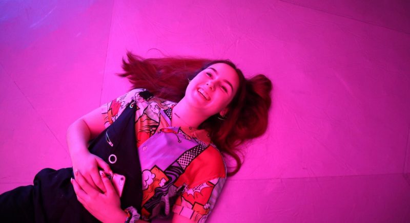 The Psychedelic Afterglow: What It Feels Like and Its Therapeutic Potential